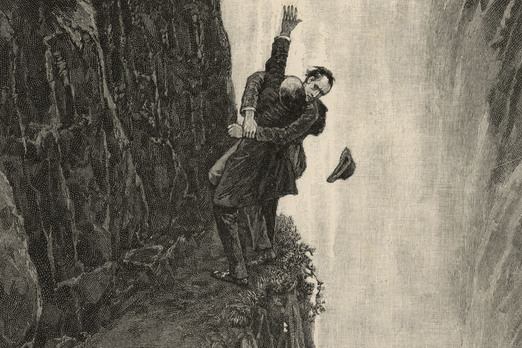 SAD SACK Definition & Meaning - Merriam-Webster