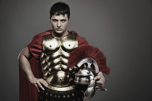 DECIMATE Definition & Meaning - Merriam-Webster