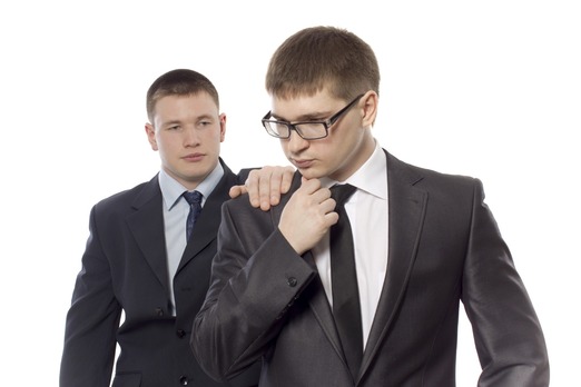 TACT Definition & Meaning - Merriam-Webster