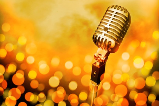 Diaphanous Definition & Meaning - Merriam-Webster