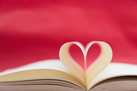 LOVED Synonyms: 151 Similar and Opposite Words | Merriam-Webster Thesaurus