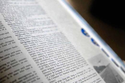 THEMSELF Definition & Meaning - Merriam-Webster