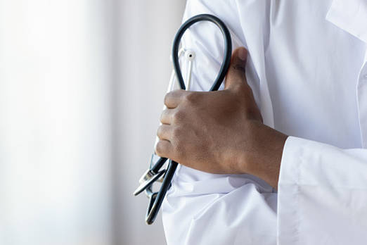 DOCTOR Definition & Meaning - Merriam-Webster