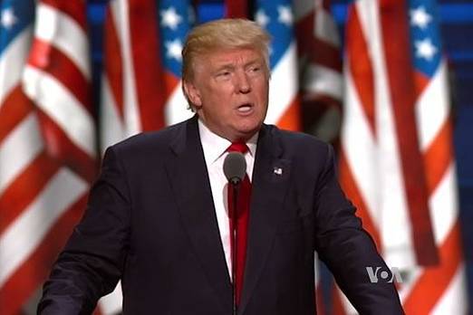 Sanctimonious Definition & Meaning - Merriam-Webster