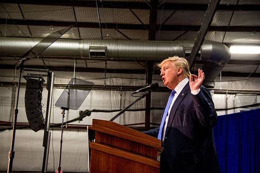 Coup Definition & Meaning - Merriam-Webster