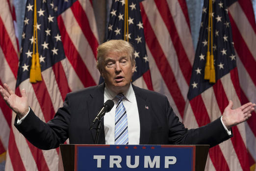 Emolument Definition & Meaning - Merriam-Webster