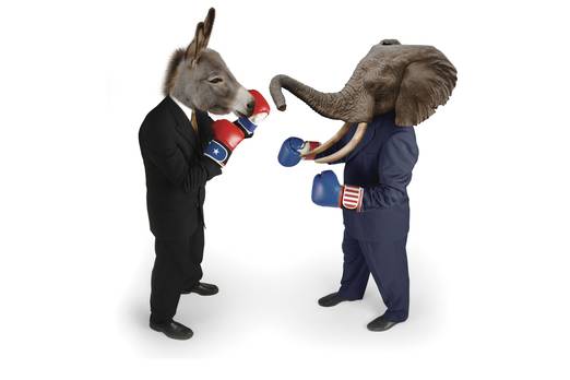 Acrimonious Definition & Meaning - Merriam-Webster