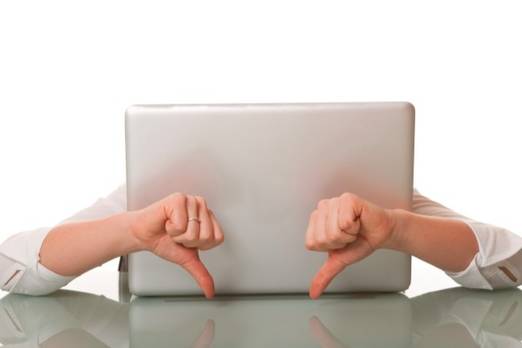 SWATTED Definition & Meaning - Merriam-Webster