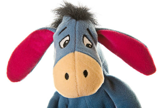 INGENUOUS Definition & Meaning - Merriam-Webster