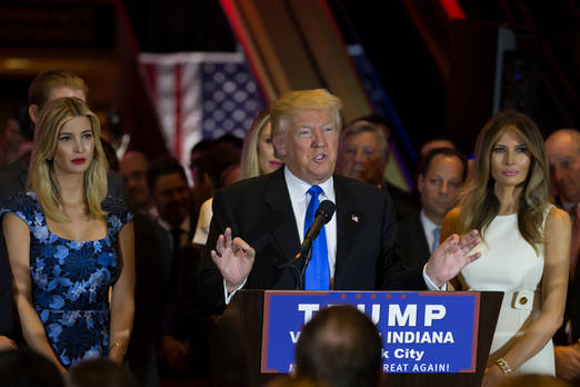 Emolument Definition & Meaning - Merriam-Webster