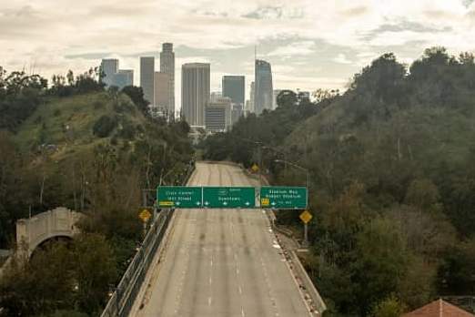 HIGHWAY Definition & Meaning - Merriam-Webster