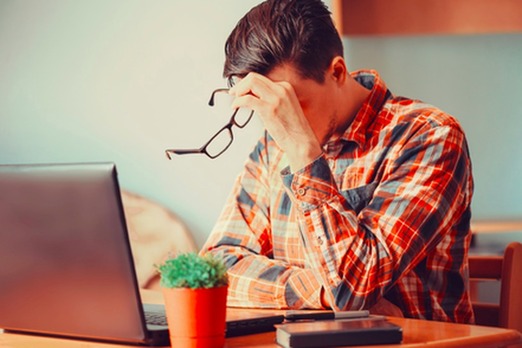 ENERVATE Definition & Meaning - Merriam-Webster