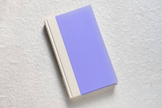 ENTITLE Definition & Meaning - Merriam-Webster