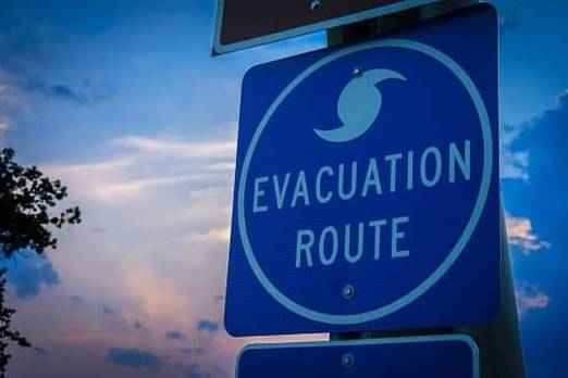 EVACUATE Definition & Meaning - Merriam-Webster