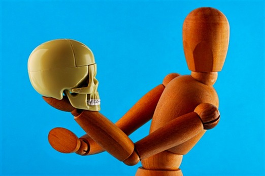 Existential Definition & Meaning - Merriam-Webster