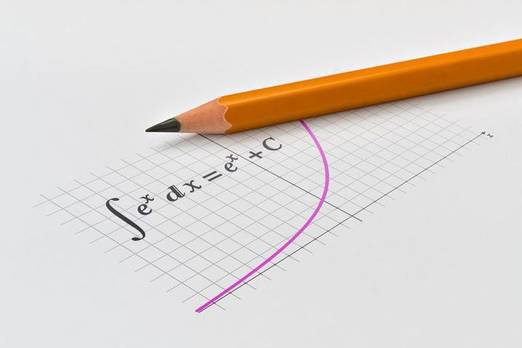 EXPONENTIAL Definition & Meaning - Merriam-Webster