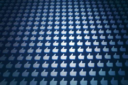 BRIGADE Definition & Meaning - Merriam-Webster