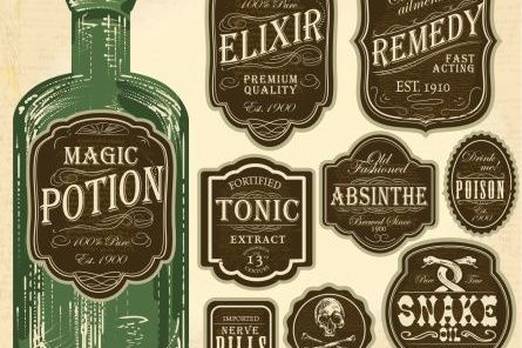 CHARLATAN Definition & Meaning - Merriam-Webster