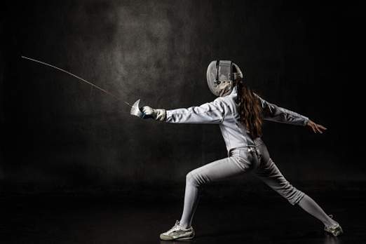 Feint Definition & Meaning - Merriam-Webster