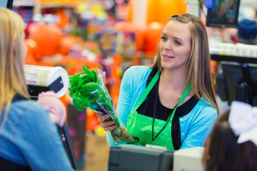 Few Definition & Meaning - Merriam-Webster