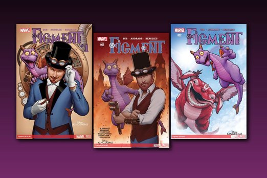 FIGMENT Definition & Meaning - Merriam-Webster