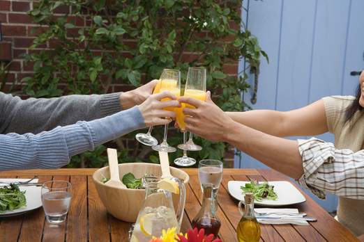 SUPERSEDE Definition & Meaning - Merriam-Webster