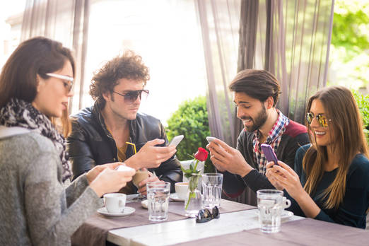 OMG Definition & Meaning - Merriam-Webster