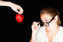 FULSOME Definition & Meaning - Merriam-Webster