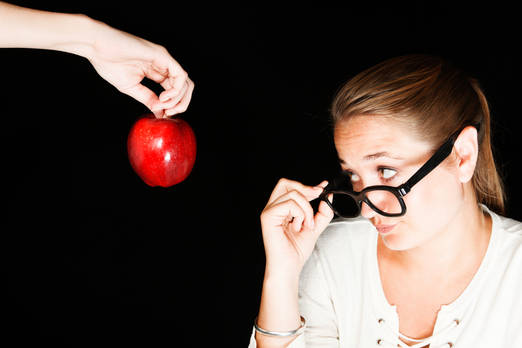 FULSOME Definition & Meaning - Merriam-Webster