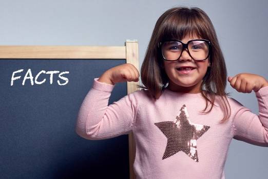 PANDER Definition & Meaning - Merriam-Webster