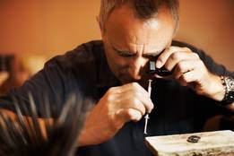 APPRAISE Definition & Meaning - Merriam-Webster