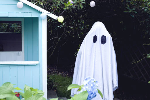 UNINVITED Definition & Meaning - Merriam-Webster