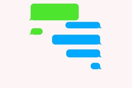 GHOSTING Definition & Meaning - Merriam-Webster