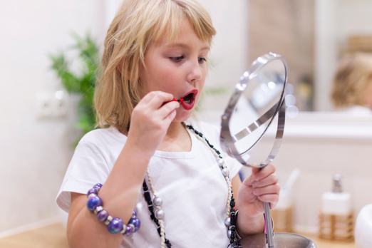 PHILANDERER Synonyms: 22 Similar Words | Merriam-Webster Thesaurus