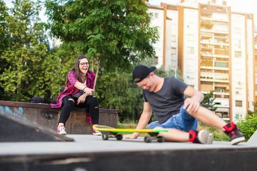 MEAN Definition & Meaning - Merriam-Webster