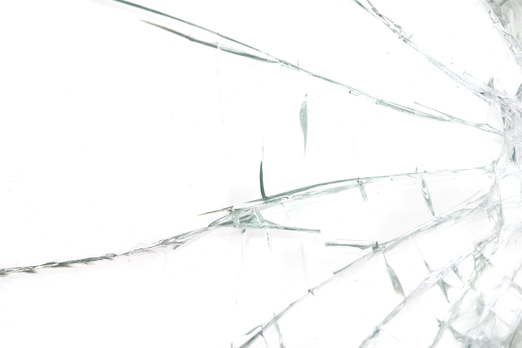 Glass ceiling Definition & Meaning - Merriam-Webster