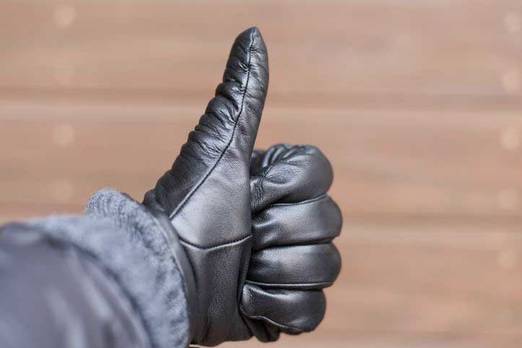 TERMINATE Definition & Meaning - Merriam-Webster