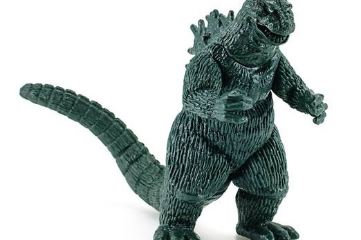 BRIDEZILLA Definition & Meaning - Merriam-Webster