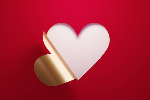 CORDIAL Definition & Meaning - Merriam-Webster