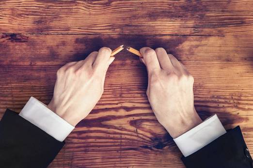 UNLOOSING Definition & Meaning - Merriam-Webster