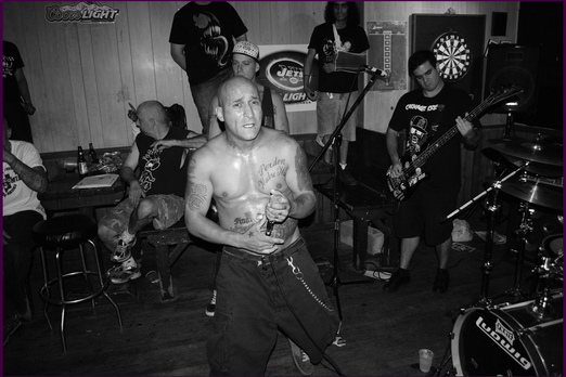 CORE Definition & Meaning - Merriam-Webster