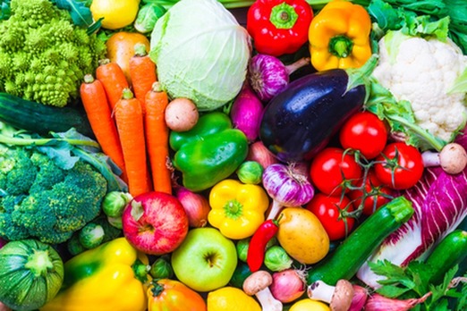 HEALTHFUL Definition & Meaning - Merriam-Webster HEALTHFUL Definition & Meaning - Merriam-Webster