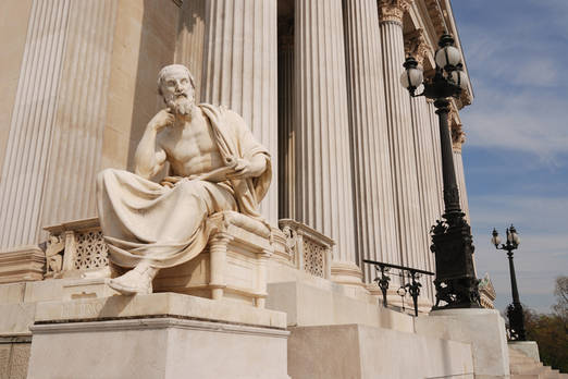 HISTORIC Definition & Meaning - Merriam-Webster