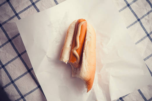 ABDUCTIVE Definition & Meaning - Merriam-Webster