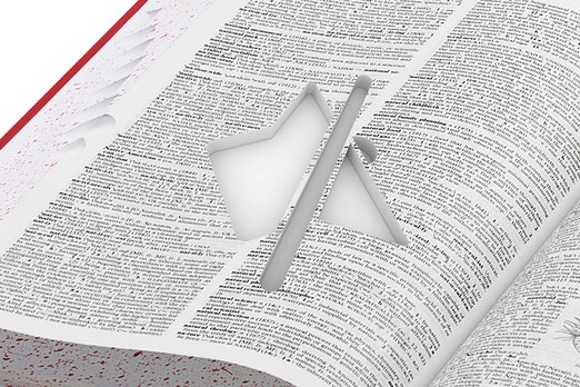 Desultory Definition & Meaning - Merriam-Webster