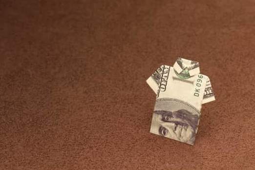 VESTMENT Definition & Meaning - Merriam-Webster