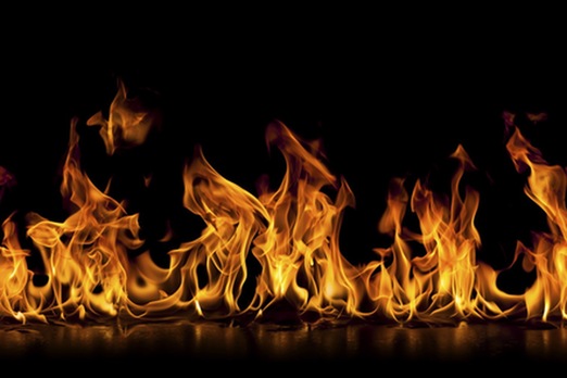 FLAME Definition & Meaning - Merriam-Webster