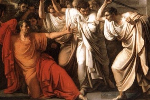 Ides Definition And Meaning Merriam Webster