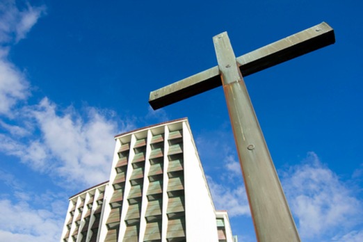 Evangelical Definition & Meaning - Merriam-Webster