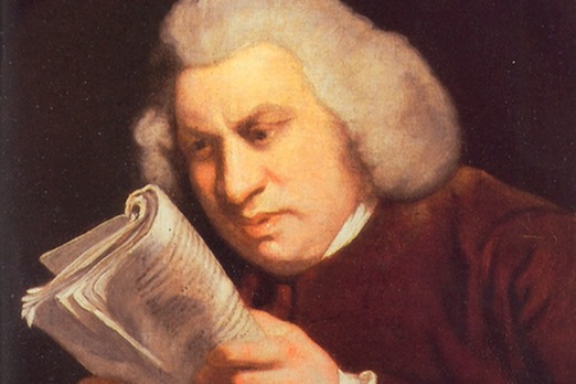 WHENCE Definition & Meaning - Merriam-Webster